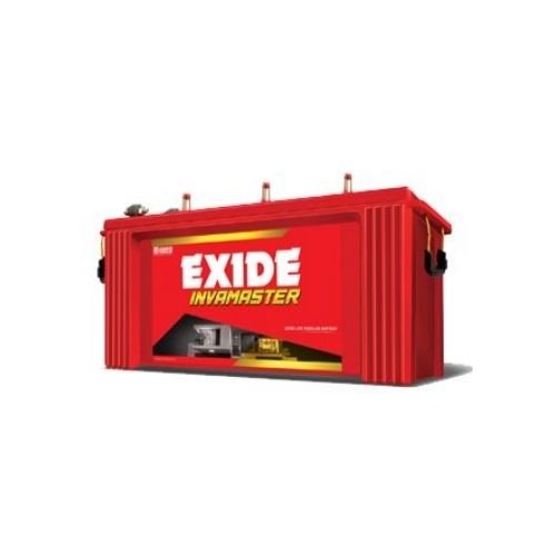 EXIDE INVAMASTER (IMST1000) - UPS Battery Inverter in Chennai
